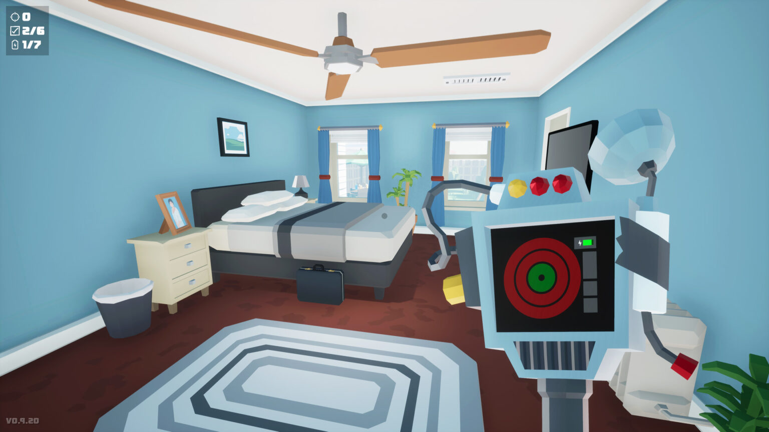 PS4＆Xbox One＆Switch版『Kill It With Fire』が海外向けとして発売決定！ | Nintendo Switch ...