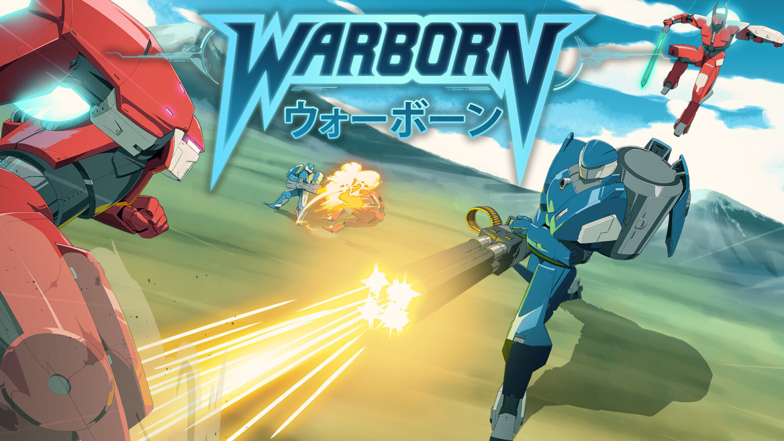 Switch版『Unspottable』が国内向けとして2021年1月21日に配信決定！ | Nintendo Switch 情報ブログ