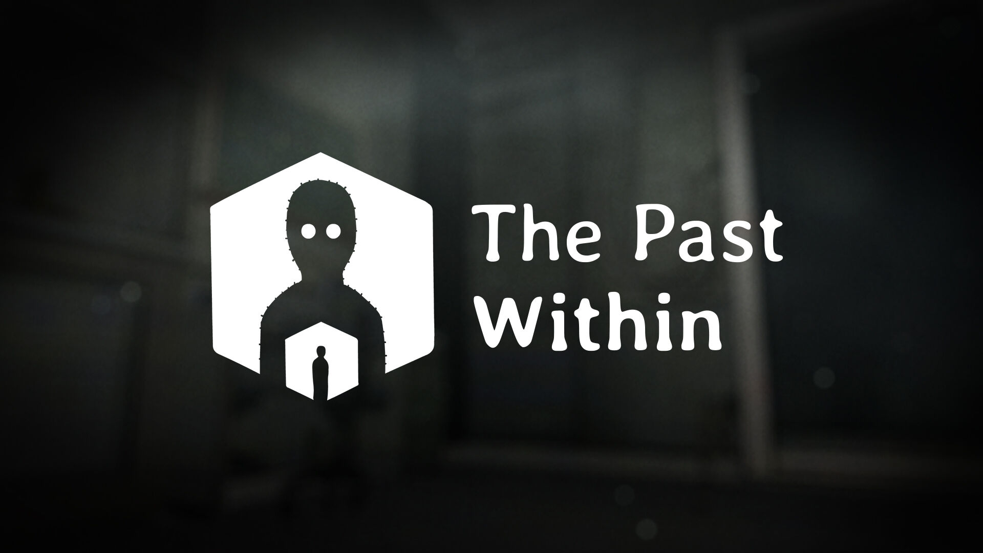 Switch The Past Within 2023 7 6 Nintendo Switch Switch The Past Within 2023 7 6 Nintendo Switch