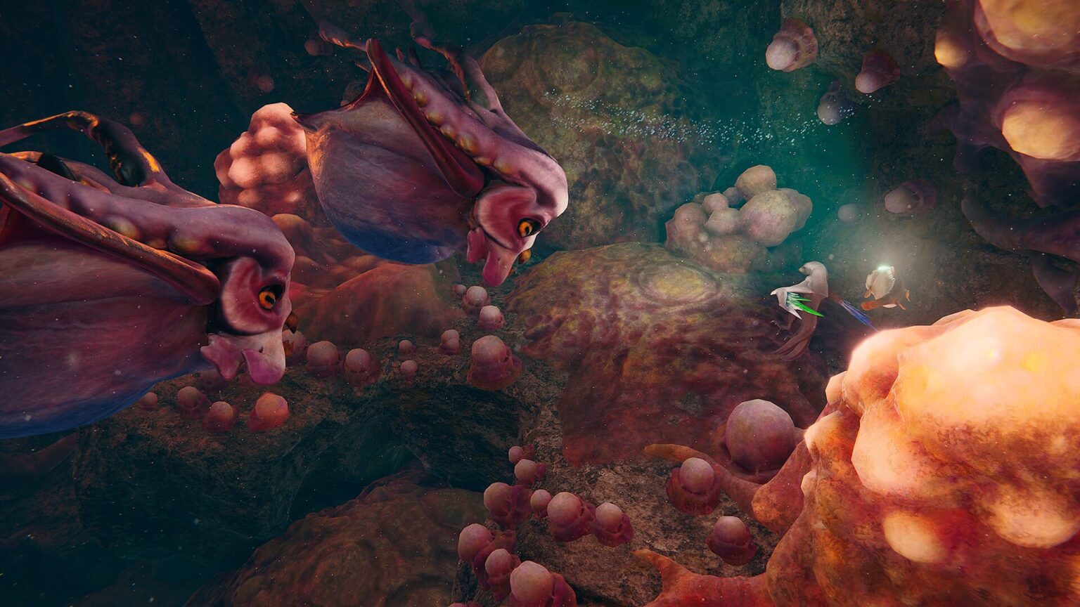 「PLAYISM GAME SHOW 2025.4.25」の発表タイトルの情報が公開！ | Nintendo Switch 情報ブログ