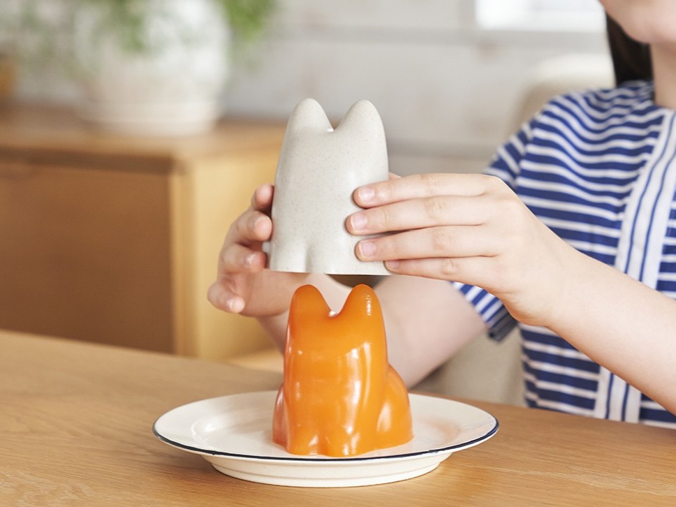 プルプルのゼリーがつくれる +d「メタモンカップ」が2025年5月10日から発売開始！ | Nintendo Switch 情報ブログ